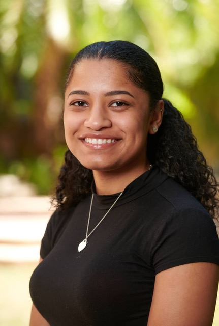 Connect With Students | UCLA Fielding